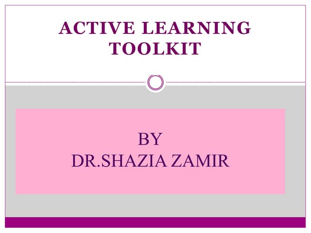 Educational planning and Management | PPTX