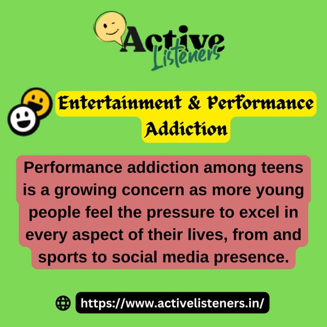 Active Listeners-Addiction-entertainment and performance.pdf