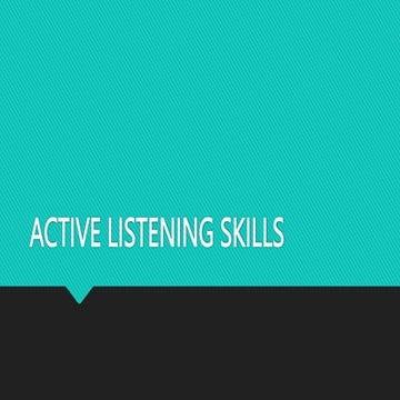 ACTIVE LISTENING.pdf