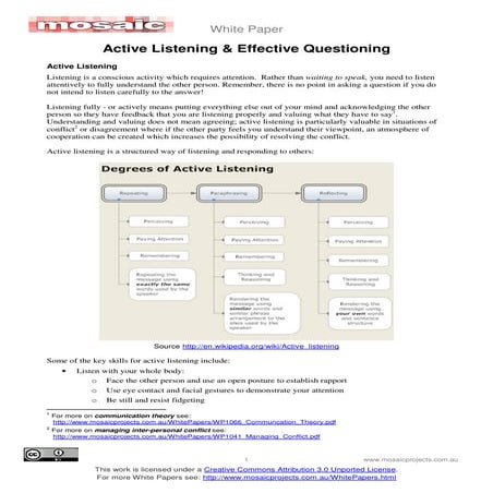active_listening_and_effective_questioning.pdf