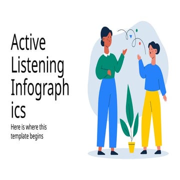 Active Listening Infographics_slide.pptx