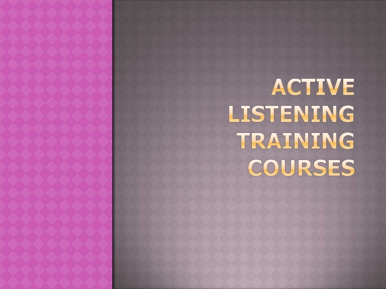 active-listening-training-courses