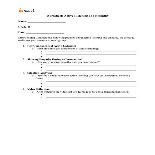 Aactive Listening Worksheet 8.3.docx.pdf