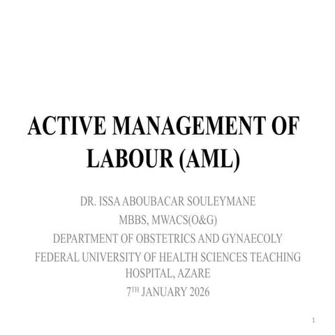 Active_Management_of_Labour_RCOG_ACOG.pptx