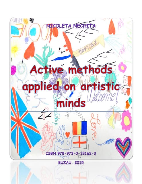 Design Thinking | PPT