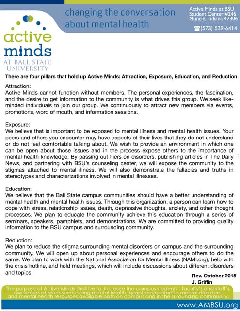 Activities at the Women & Girls Friendly Space.pptx