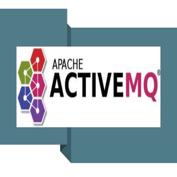 ActiveMQ Tutorial | PPT