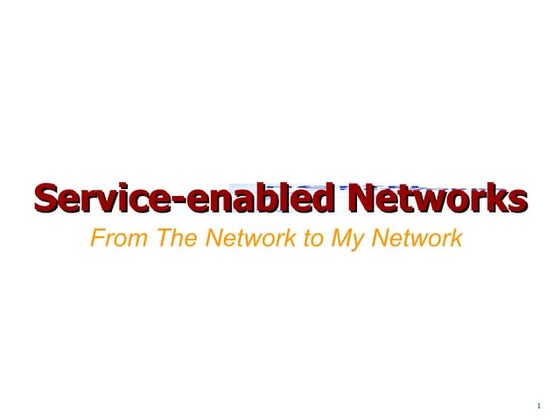 Can Communication Using Labview Ppt