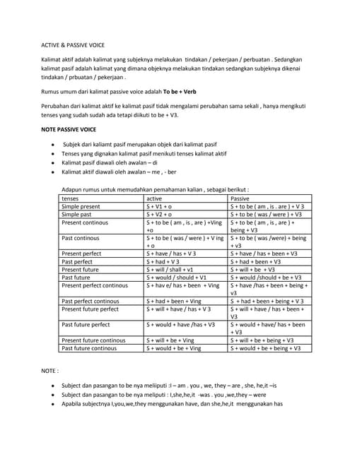 War and peace student handout | PDF