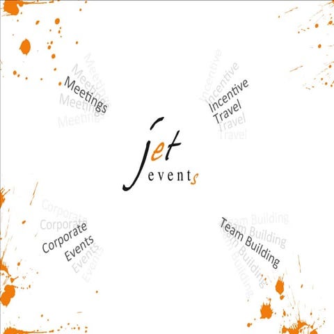 Active painting | PPT