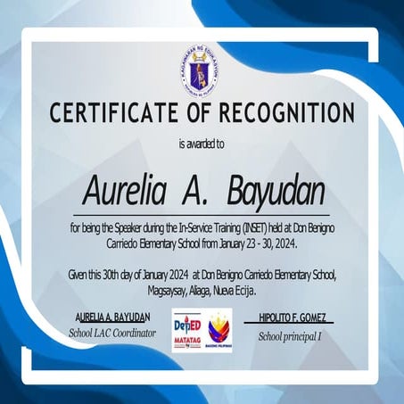 Changes in Matter in evaporation, melting, freezing.pptx