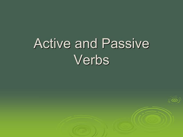 Lesson 4-Verb Tenses- G7.pptx