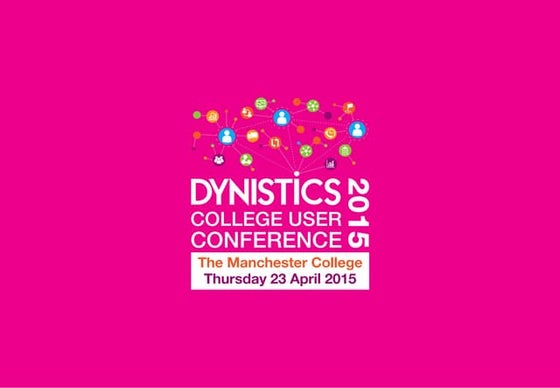 Organization Chart UMB | PPT