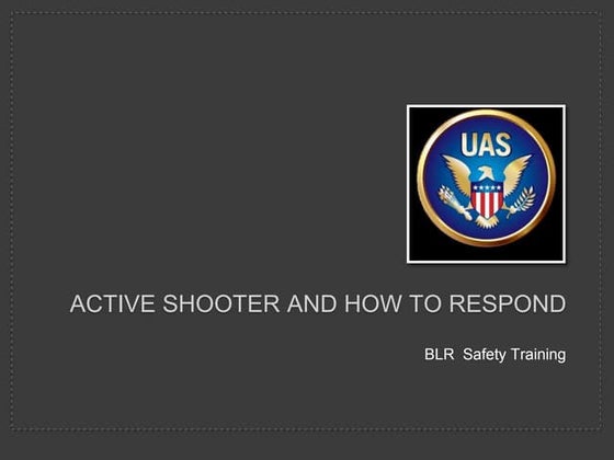 Crime Scene Management: First Responding Officer | PPT