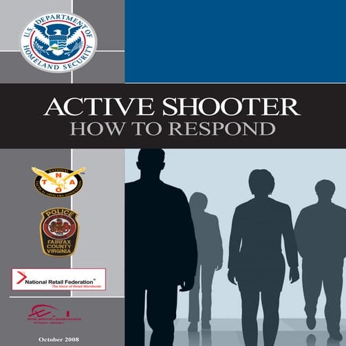 Active Shooter Awareness.pptx