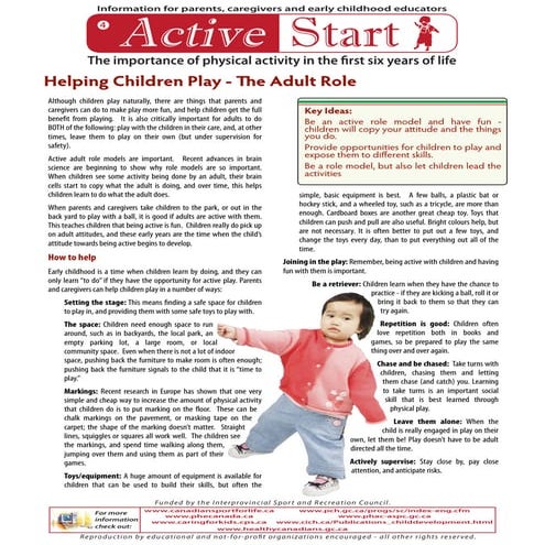 Activestart4 | PDF