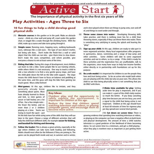 Activestart7 | PDF