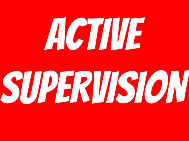 2022 PPT-SCHOOL SAFEGUARDING.pptx