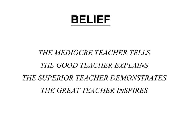 passive-semi-active-and-active-suspension-system.pptx