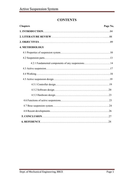 passive-semi-active-and-active-suspension-system.pptx