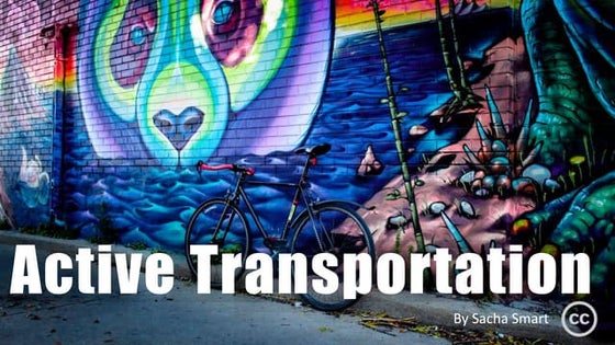 Linking livelihoods and spatial practices through mobility. The case of ...