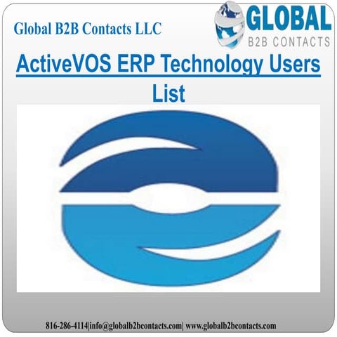 Task portal erp technology users list | PPTX
