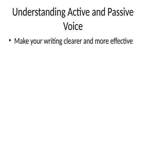Active_vs_Passive_Voice_Presentation.pptx