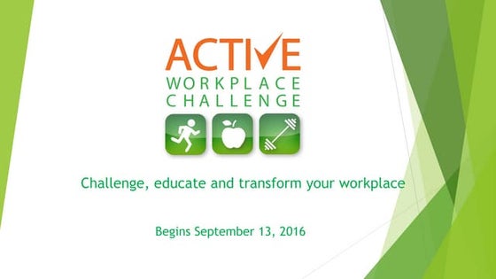 WELLNESS COACH.pdf | Wellness | Healthy Living