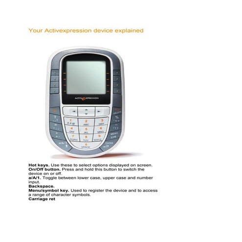 cscope journaling | PDF