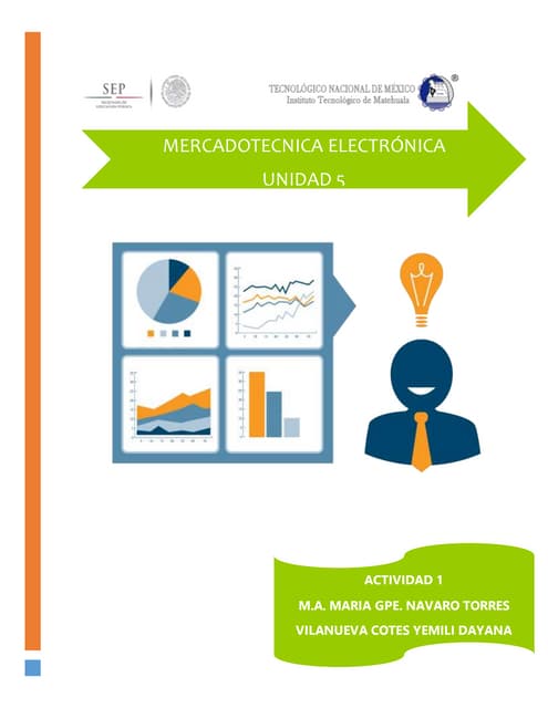 14 | PDF