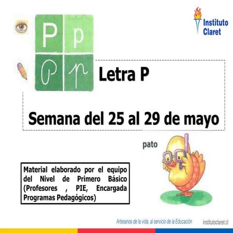 Actividad-Letra-P.pptx