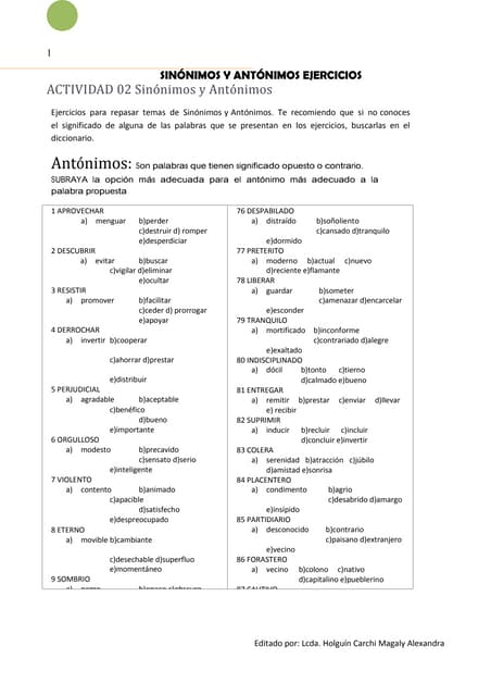 Apptitude2 no restrictionLOYOLA JESUIT, ABUJA PAST QUESTIONS PAPERS ...