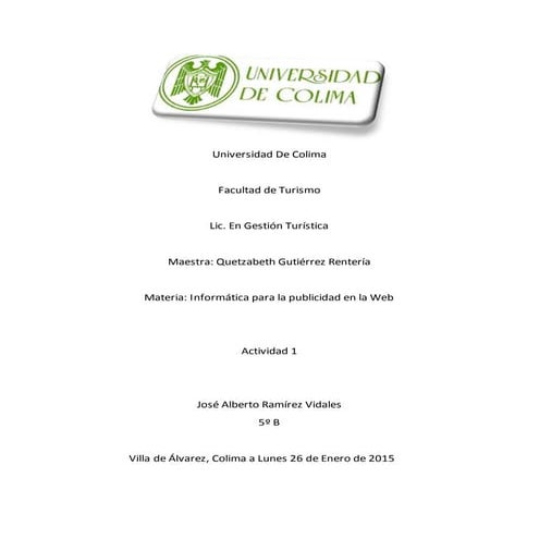 Magoro 's document | PDF