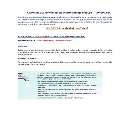 Módulo 11 G69_ AI6. Animales de granja.. | PDF