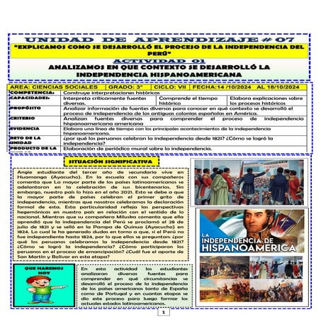 ACTIVIDAD 1 CCSS 3° UNIDAD gdfsgtgretyreyre7.pdf