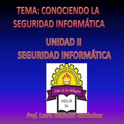 Conceptos básicos de seguridad Informática .pdf