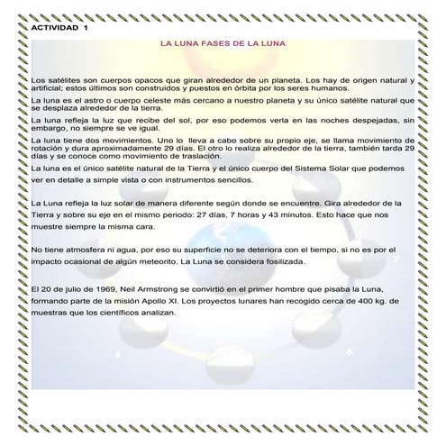 satelites-y-fases-de-la-luna MATERIAL DIDACTICOpptx | PPTX