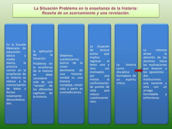 ανακύκλωση | PDF