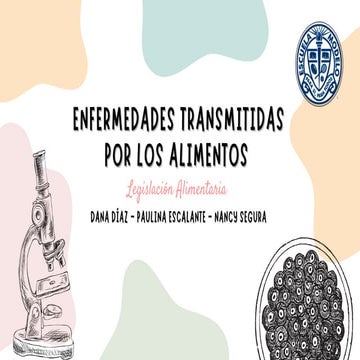 ETAS | PDF