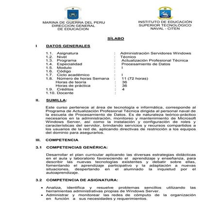 Modulo II Actividad 2 | PDF | Computing | Technology & Computing