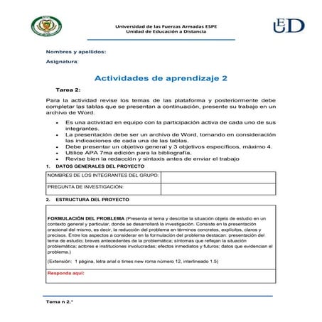 Actividad_2.docx