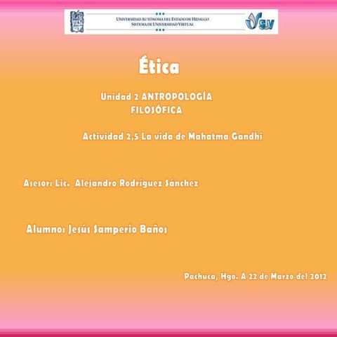 Actividad 2.5 mónica flores apodaca | PPSX