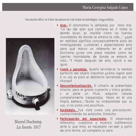 Opción 1 maria zavala caudillo | PDF