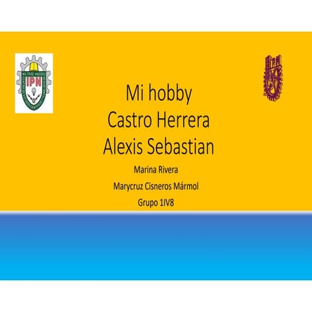 Descargar Minecraft Para Blackberry | PDF