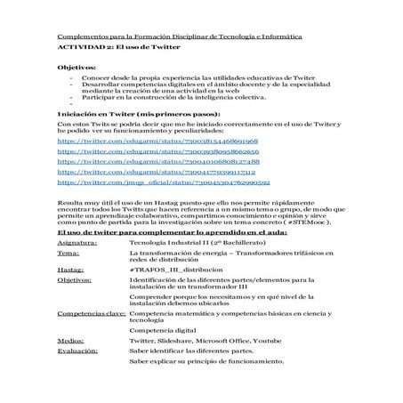 Kevin Seidl Letter of Recommendation | PDF