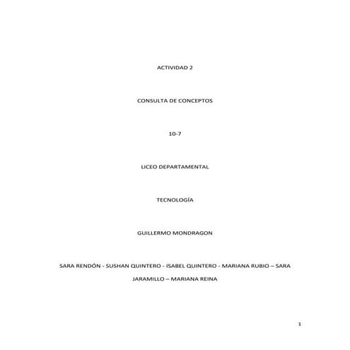 CONCEPTOS BÁSICOS DE PROGRAMACIÓN ( PERIODO02).pdf