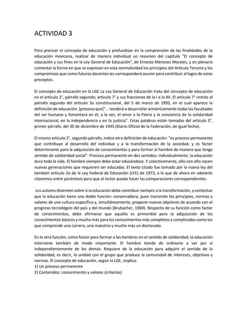 Visitor Management for Schools | PDF | Computing | Technology & Computing