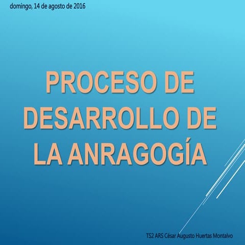 Fuente filosófica institucional | PDF