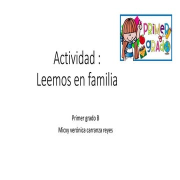 Actividad 3.pptx DE ACTIVIDADES DE EXTENSION PARA | PPTX