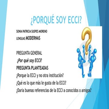Manju CV | DOCX
